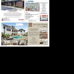 Page D2 | Real Estate Edition | Post and Courier Charleston ...