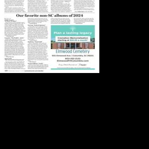 Page A14 | Free Times E-Edition or E-Paper