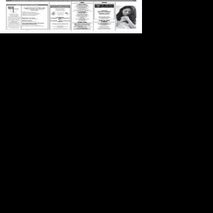 Page A4 | E‑Paper – The Post and Courier | Full Digital SC’s Top Newspaper