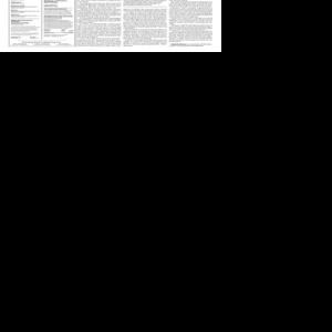 Page A3 | E‑Paper – The Post and Courier | Full Digital SC’s Top Newspaper