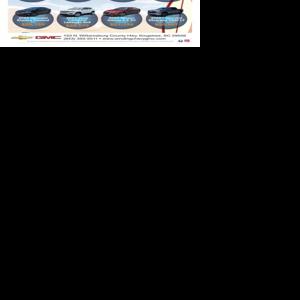 Page A3 | Kingstree News E-Paper | postandcourier.com