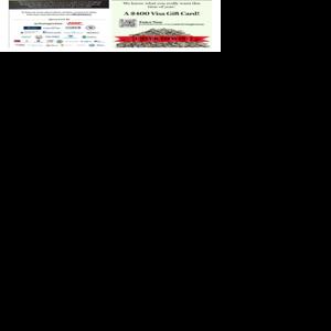 Page A6 | The Berkeley Independent E-Paper