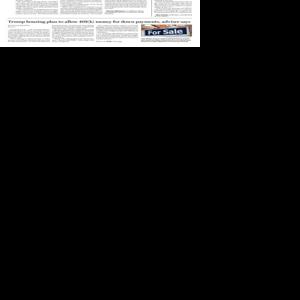 Page X14 | E‑Paper – The Post and Courier | Full Digital SC’s Top Newspaper