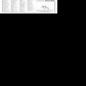 Page A7 | The Georgetown Times E-Edition or E-Paper