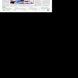 Page A1 | The Georgetown Times E-Edition or E-Paper