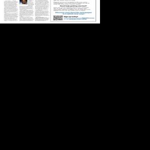 Page C4 | The Post and Courier E-Paper