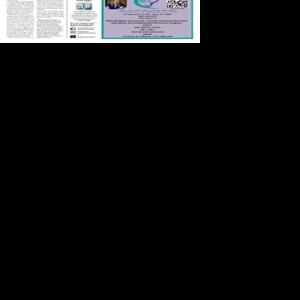 Page A3 | Aiken Standard ePaper