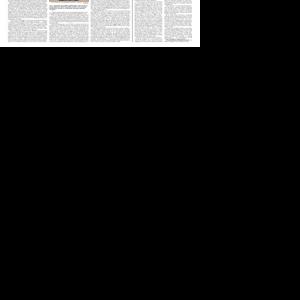 Page B4 | The Post and Courier Pee Dee E-Paper