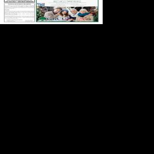Page B2 | The Georgetown Times E-Edition or E-Paper