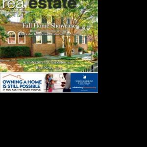 Page C1 | Real Estate Edition | Post and Courier Charleston