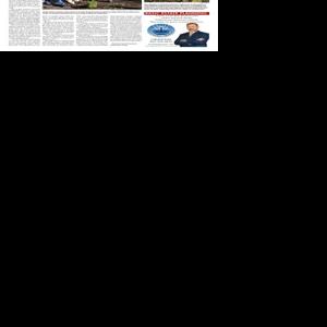 Page A5 | E‑Paper – The Post and Courier | Full Digital SC’s Top Newspaper