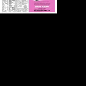 Page B7 | E‑Paper – The Post and Courier | Full Digital SC’s Top Newspaper