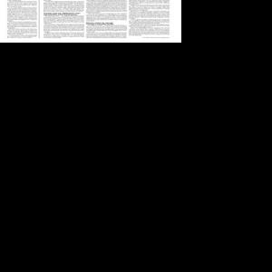 Page A4 | The Post and Courier Pee Dee E-Paper
