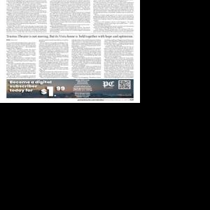 Page A21 | Free Times E-Edition or E-Paper