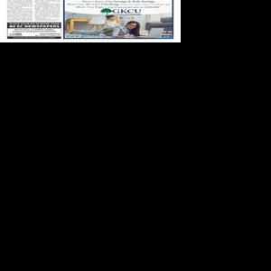 Page A9 | The Georgetown Times E-Edition or E-Paper | postandcourier.com