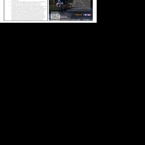 Page A10 | The Georgetown Times E-Edition or E-Paper