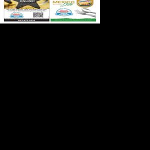 Page A5 | Goose Creek Gazette E-Edition or E-paper | postandcourier.com