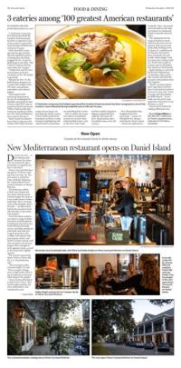 Page A14 | E‑Paper – The Post and Courier | Full Digital SC’s Top Newspaper