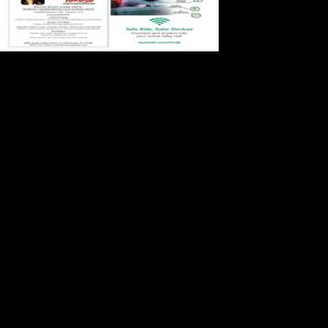 Page A4 | E‑Paper – The Post and Courier | Full Digital SC’s Top Newspaper