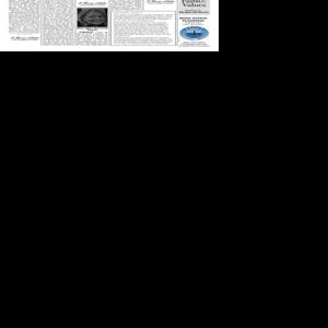 Page A13 | E‑Paper – The Post and Courier | Full Digital SC’s Top Newspaper