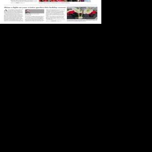 Page C9 | E‑Paper – The Post and Courier | Full Digital SC’s Top Newspaper