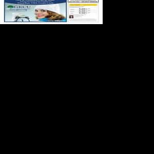 Page A7 | The Georgetown Times E-Edition or E-Paper