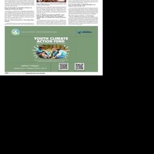 Page A30 | Free Times E-Edition or E-Paper