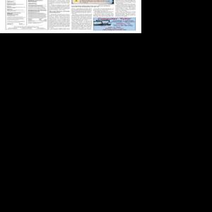 Page A3 | E‑Paper – The Post and Courier | Full Digital SC’s Top Newspaper