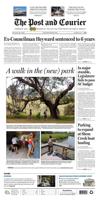 E‑Paper – The Post and Courier | Full Digital SC’s Top Newspaper