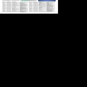 Page B6 | The Georgetown Times E-Edition or E-Paper