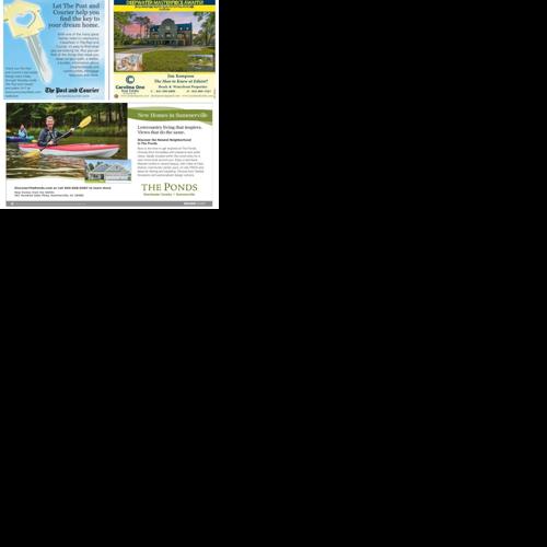Page C3 | E‑Paper – The Post and Courier | Full Digital SC’s Top Newspaper
