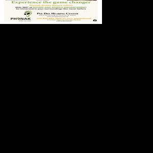 Page B6 | The Post and Courier Pee Dee E-Paper