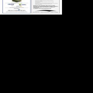 Page A10 | Moultrie News E-Edition or E-Paper