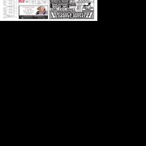 Page B2 | Aiken Standard ePaper
