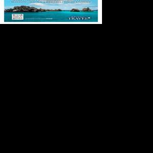 Page A4 | The Berkeley Independent E-Paper