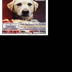 Page A21 | Free Times E-Edition or E-Paper | postandcourier.com