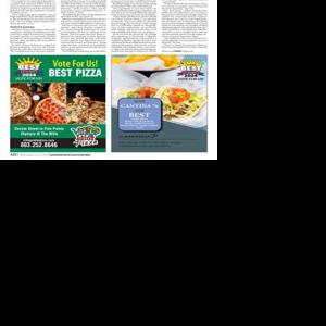 Page A22 | Free Times E-Edition or E-Paper | postandcourier.com