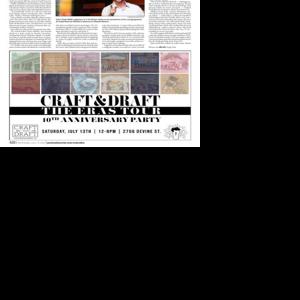 Page A22 | Free Times E-Edition or E-Paper | postandcourier.com