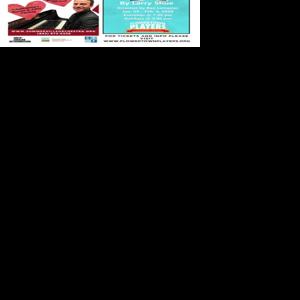 Page A3 | The Journal Scene E-Paper