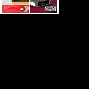 Page B4 | The Georgetown Times E-Edition or E-Paper