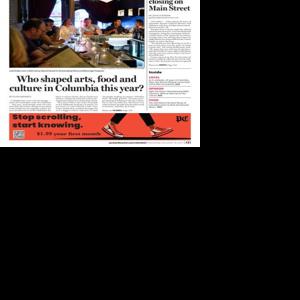 Page A15 | Free Times E-Edition or E-Paper