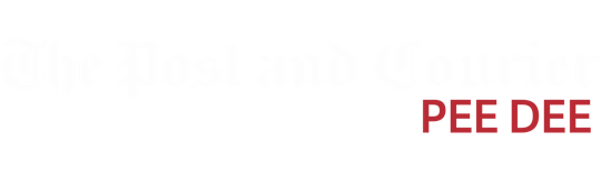 What is the Pee Dee, South Carolina's northeastern region?