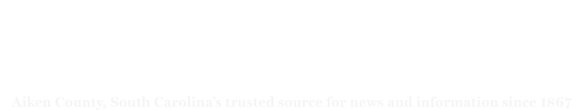 Weather Forecast for Aiken, Edgefield and Barnwell