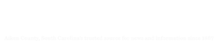 Weather Forecast for Aiken, Edgefield and Barnwell