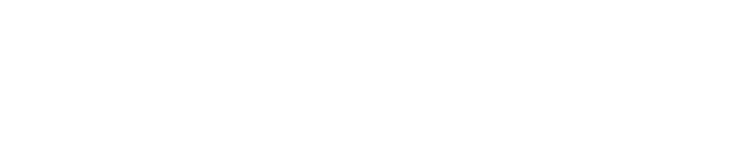 Jury finds Zachary Hughes guilty in Christina Parcell murder