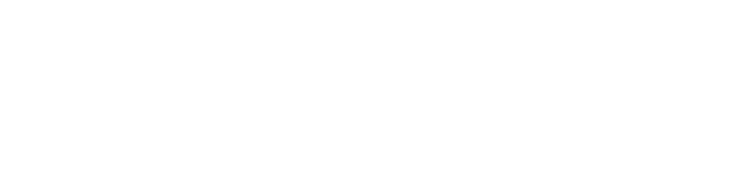 Jury finds Zachary Hughes guilty in Christina Parcell murder