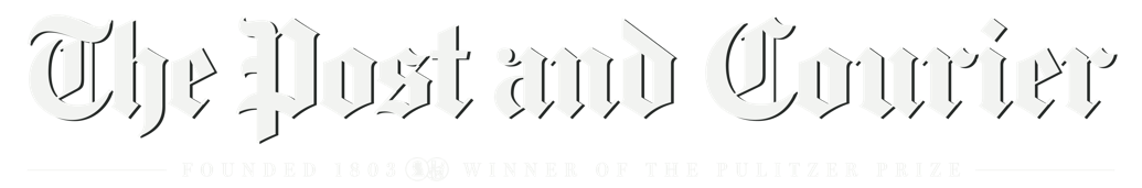 E‑Paper – The Post and Courier | Full Digital SC’s Top Newspaper