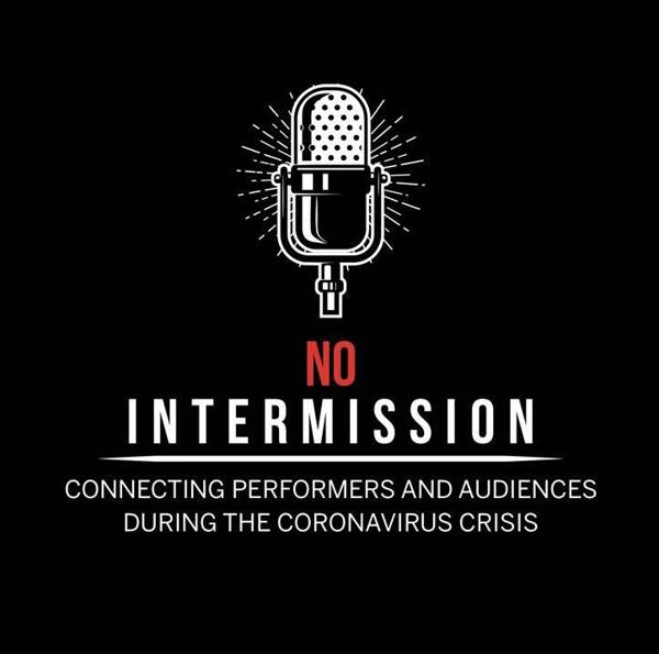 No Intermission