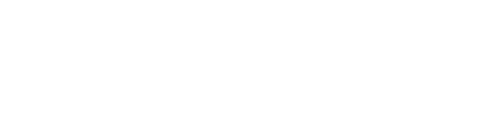 North Augusta area news