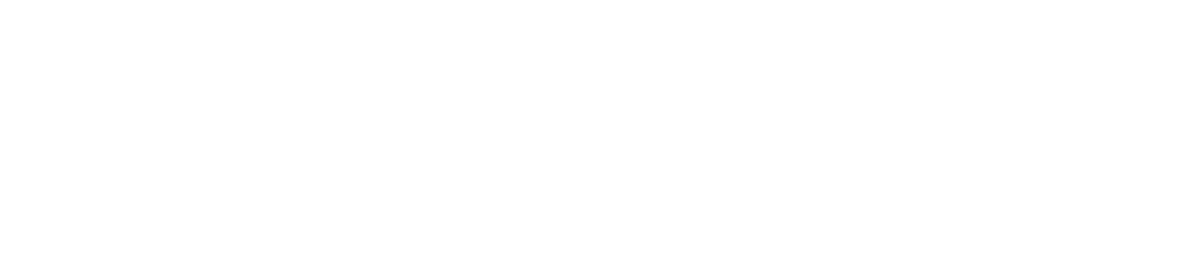 WLTX anchor Andrea Mock talks life after TV, her love for SC